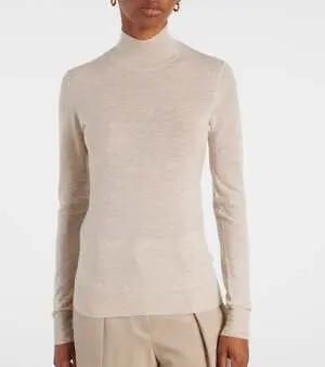 JOSEPH Cashmere Top