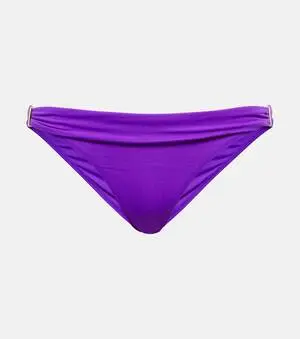 Melissa Odabash Positano Bikini Bottom