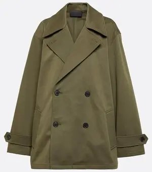Nili Lotan Coats For Women