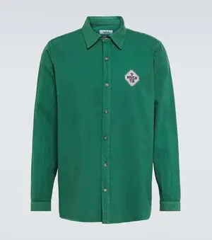 Adish Overshirts For Men