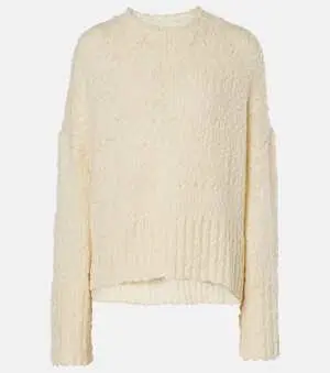 Altuzarra Frill Sweaters For Women