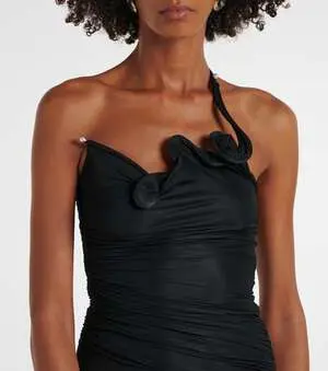 Christopher Esber Venus Maxi Dress