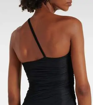 Christopher Esber Venus Maxi Dress