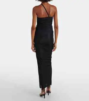 Christopher Esber Venus Maxi Dress