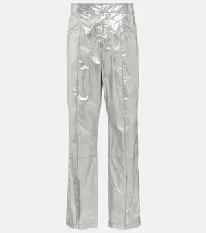 Isabel Marant Pants For Women