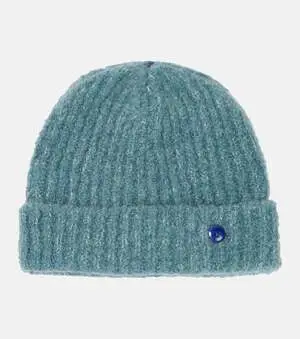 God's True Cashmere Hats For Women