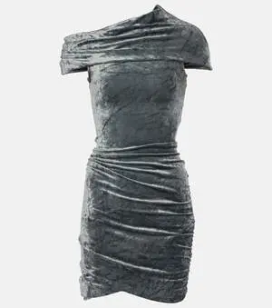 Rick Owens Sheath Cocktail Dresses