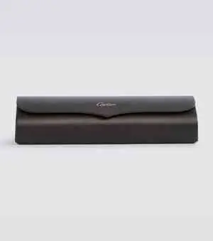 Cartier Signature C De Sunglasses