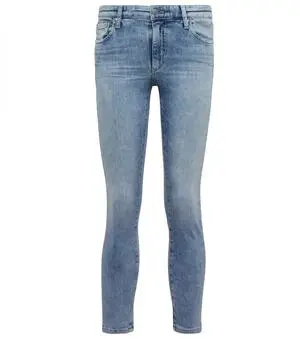 Ag Jeans For Women