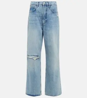 Frame Vintage Jeans For Women