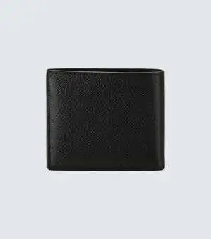 Saint Laurent East/west Folded Wallet