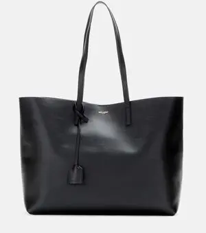 Saint Laurent Totes