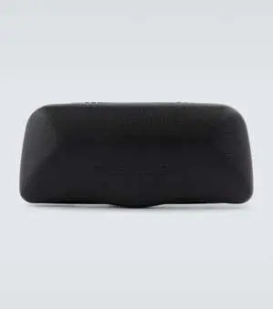 Balenciaga Square Sunglasses