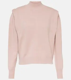 Marant Etoile Oversized Sweaters For Women