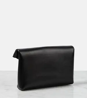 Saint Laurent Cassandre Small Pouch
