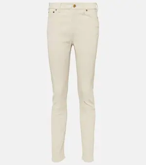 Polo Ralph Lauren Ankle Length Pants For Women