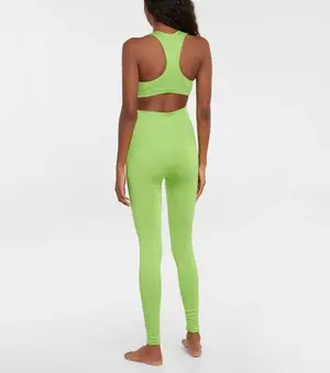 PRISM² Elated Bra And Awaken Leggings Set