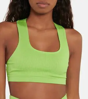 PRISM² Elated Bra And Awaken Leggings Set