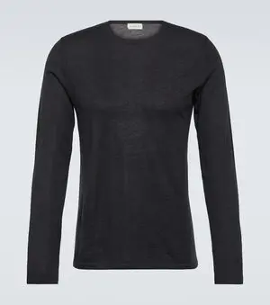 Le Kasha T-shirts For Men