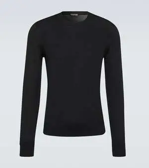 Tom Ford Long Sleeve Sweaters For Men