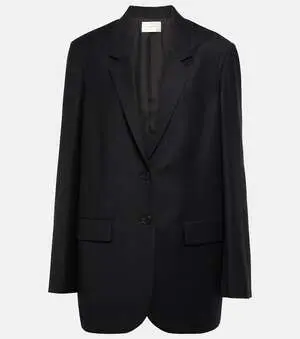 The Row Oversized Blazers For Women