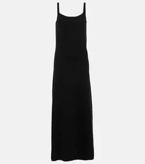 Toteme Maxi Day Dresses For Women