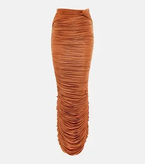 Alex Perry Maxi Skirts