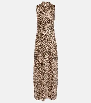 Veronica Beard Plunge Day Dresses