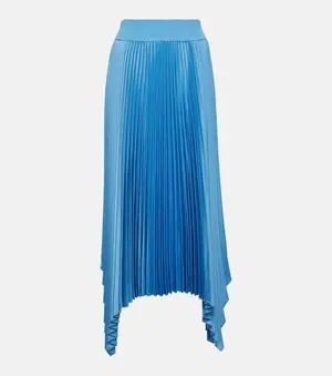 Joseph Frill Skirts