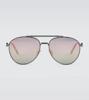 Dior Logo Eyewear For Men
