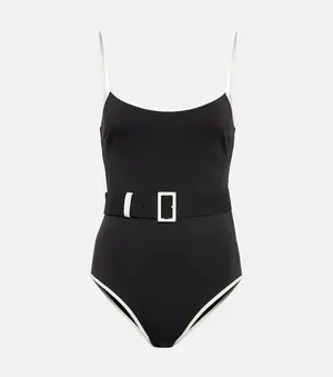 Sir. Swimsuits