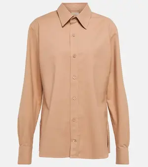Tod's Blouse Shirts For Women