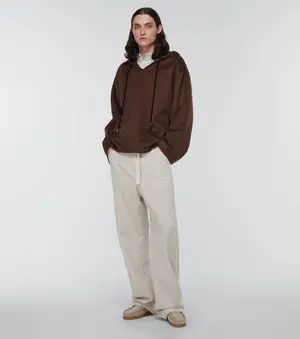 Clarks X Undercover Wallabee Boots - Beige