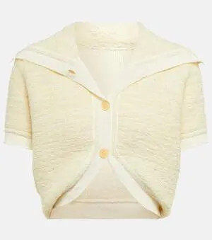 Jacquemus Cardigans For Women