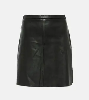 Stouls Mini Skirts