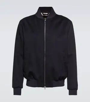 Loro Piana Down Jackets For Men