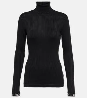 Goldbergh Turtleneck Sweaters For Women