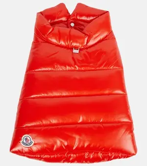 Moncler Poldo Dog Couture Dog Coat