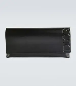 Dior Cd Link A1u Octagon Sunglasses