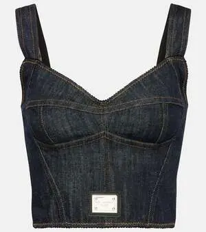 Dolce & Gabbana Overalls For Women