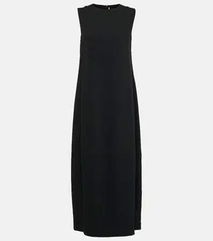 FFORME Martha Maxi Dress