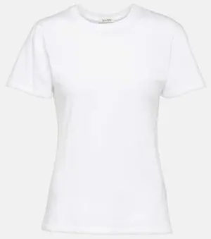 Nili Lotan Classic T-shirts For Women
