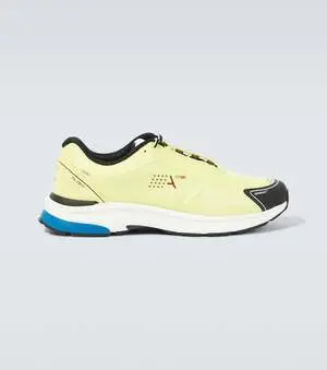 ATHLETICS FOOTWEAR One Remstrd Sneakers - Multicoloured