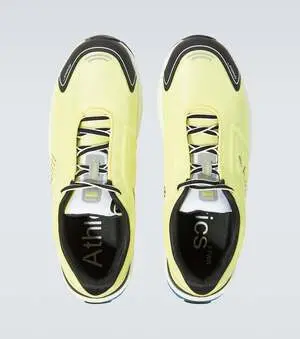 ATHLETICS FOOTWEAR One Remstrd Sneakers - Multicoloured