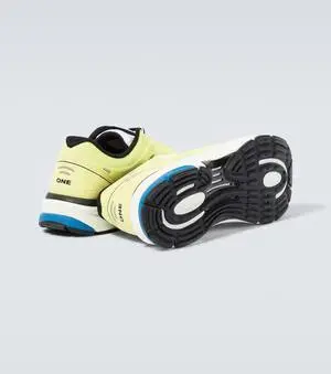 ATHLETICS FOOTWEAR One Remstrd Sneakers - Multicoloured