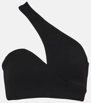 Monot Bras