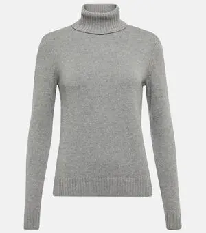 Loro Piana Layered Sweaters For Women