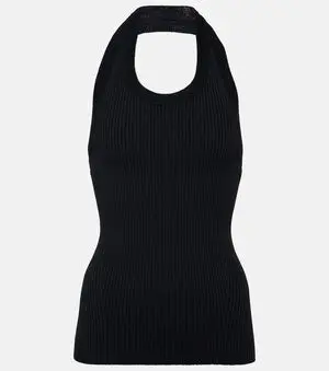 Proenza Schouler Layered Camis Tanks For Women