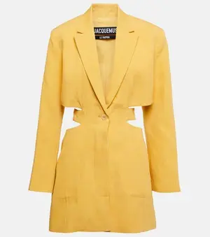 Bow Suits For Women