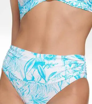Melissa Odabash Bel Air Bikini Bottoms